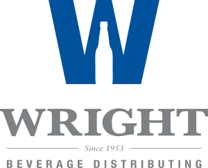 About Us - Wright Beverage Distributing - Untapping Excellence